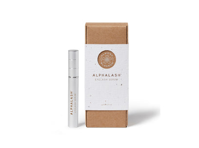 AlphaLash | Dermatology and Surgery Specialists