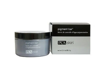 PCA Skin | Dermatology and Surgery Specialists