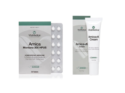 Vitamedica | Dermatology and Surgery Specialists