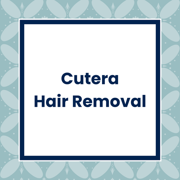 Cutera Laser Treatment | Dermatology and Surgery Specialists