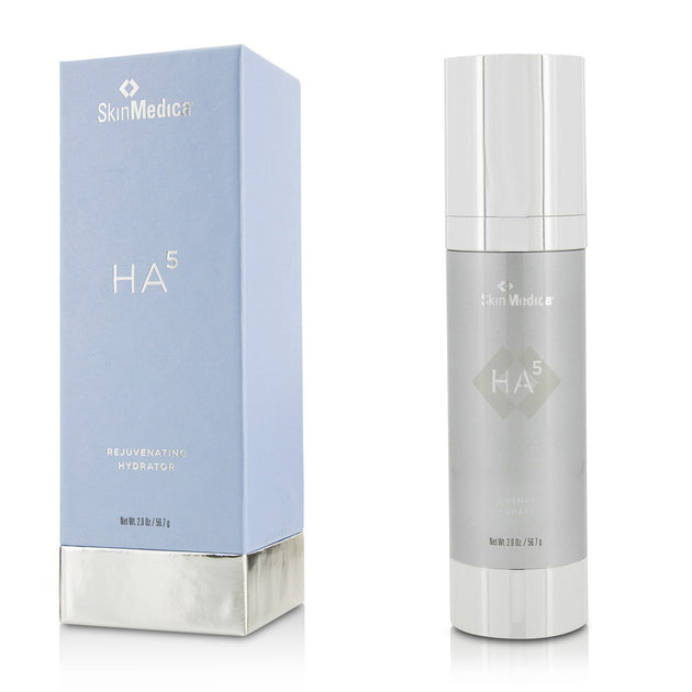 HA5 Rejuvenating Hydrator | Dermatology and Surgery Specialists